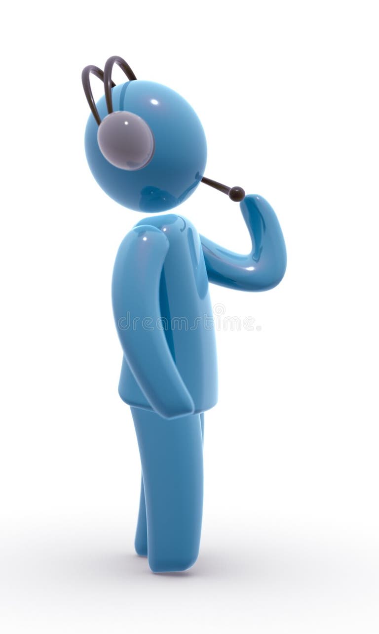 Operator Clipart Stock Illustrations – 1,717 Operator Clipart Stock ...