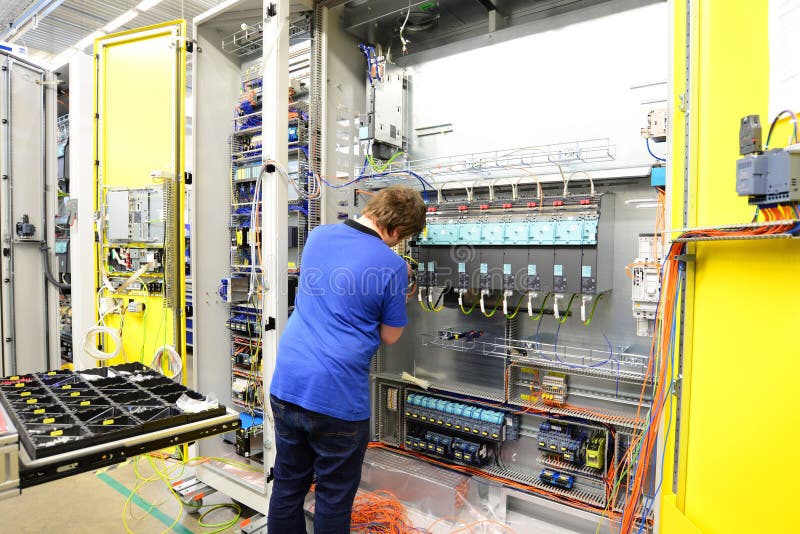 115 Workers Cabinets Stock Photos - Free & Royalty-Free Stock Photos ...