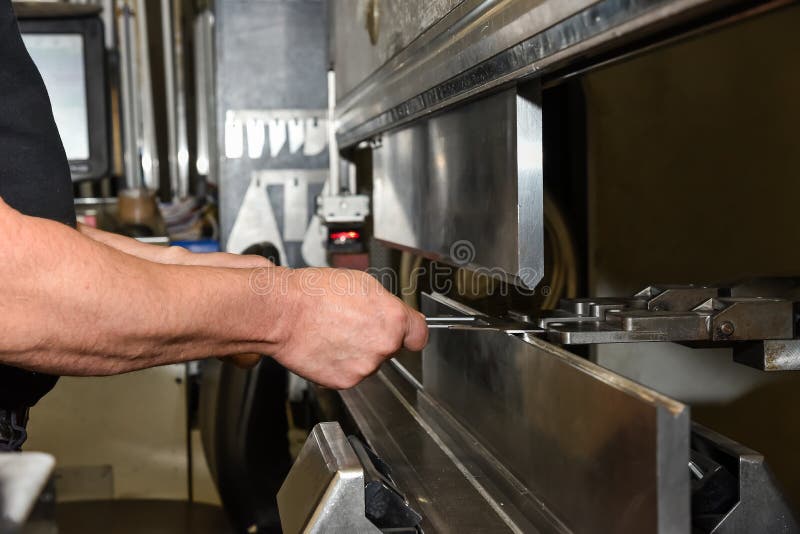 799 Operator Bending Stock Photos - Free & Royalty-Free Stock Photos ...