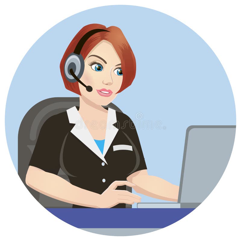 Work Help Icon Stock Illustrations – 49,509 Work Help Icon Stock ...