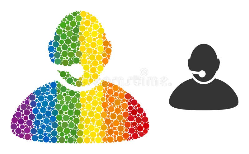 Transgender Manager Stock Illustrations – 37 Transgender Manager Stock ...