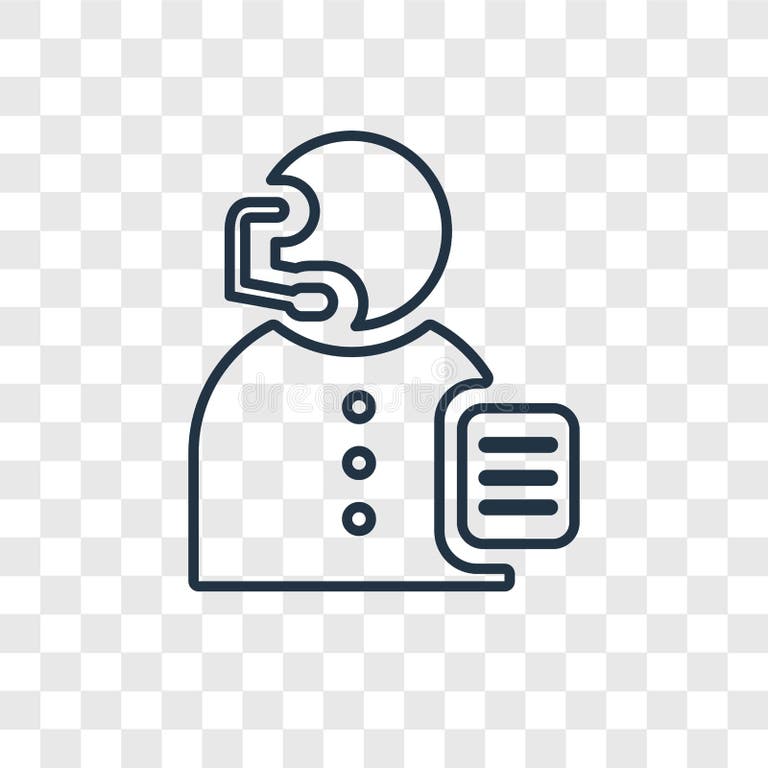 Cnc Operator Vector Stock Illustrations – 152 Cnc Operator Vector Stock ...