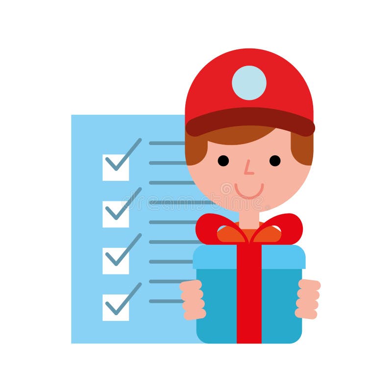 Operator Checklist Stock Illustrations – 944 Operator Checklist Stock ...