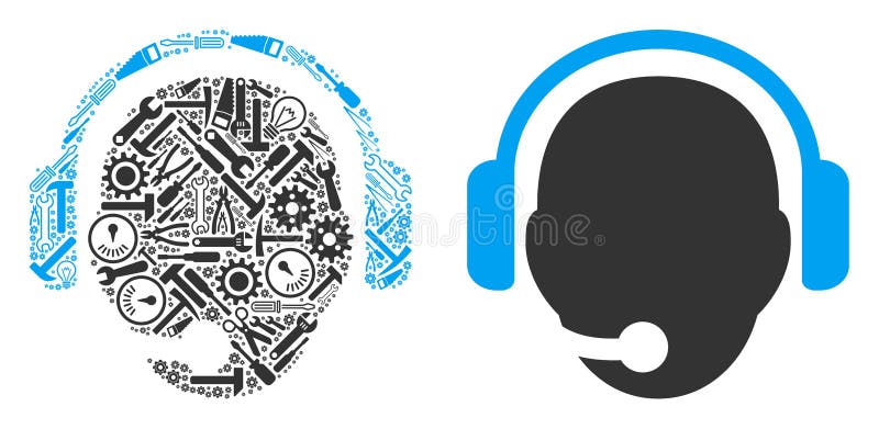 Head Hammers Stock Illustrations – 178 Head Hammers Stock Illustrations ...