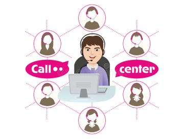 Cartoon Call Out Stock Illustrations – 1,030 Cartoon Call Out Stock ...