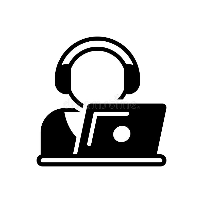 Black Directional Arrow Sign Stock Vector - Illustration of white, sign ...