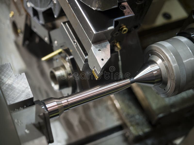 F Mold Stock Photos - Free & Royalty-Free Stock Photos from Dreamstime