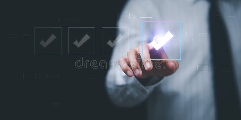 Operator Makes Mark on the Survey Topic ,Auditing and Evaluating the ...