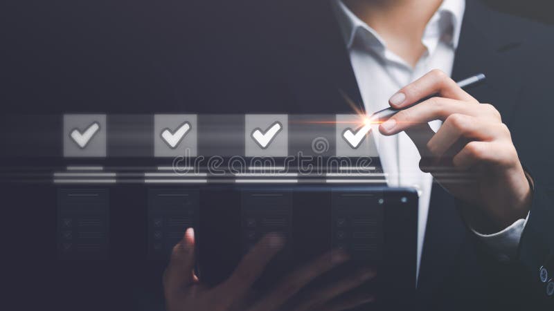 Auditing and Evaluating the Quality and Efficiency of Personnel ...