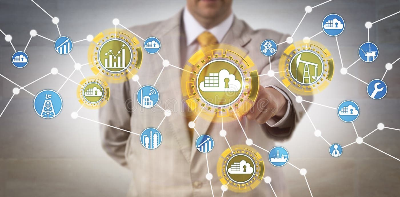 193 Microservices Architecture Stock Photos - Free & Royalty-Free Stock ...