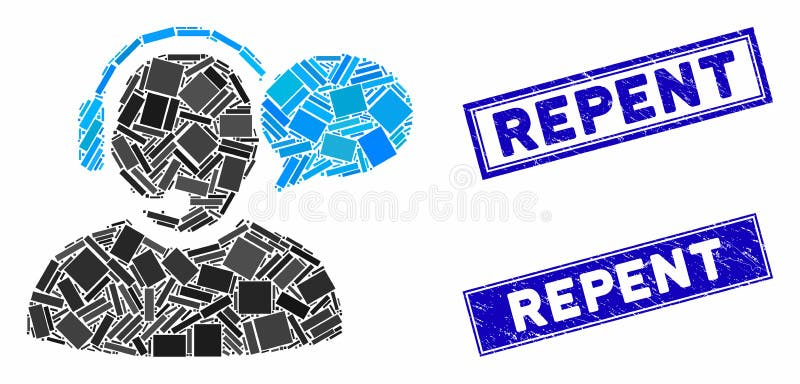 Repent Icon Stock Illustrations – 177 Repent Icon Stock Illustrations ...