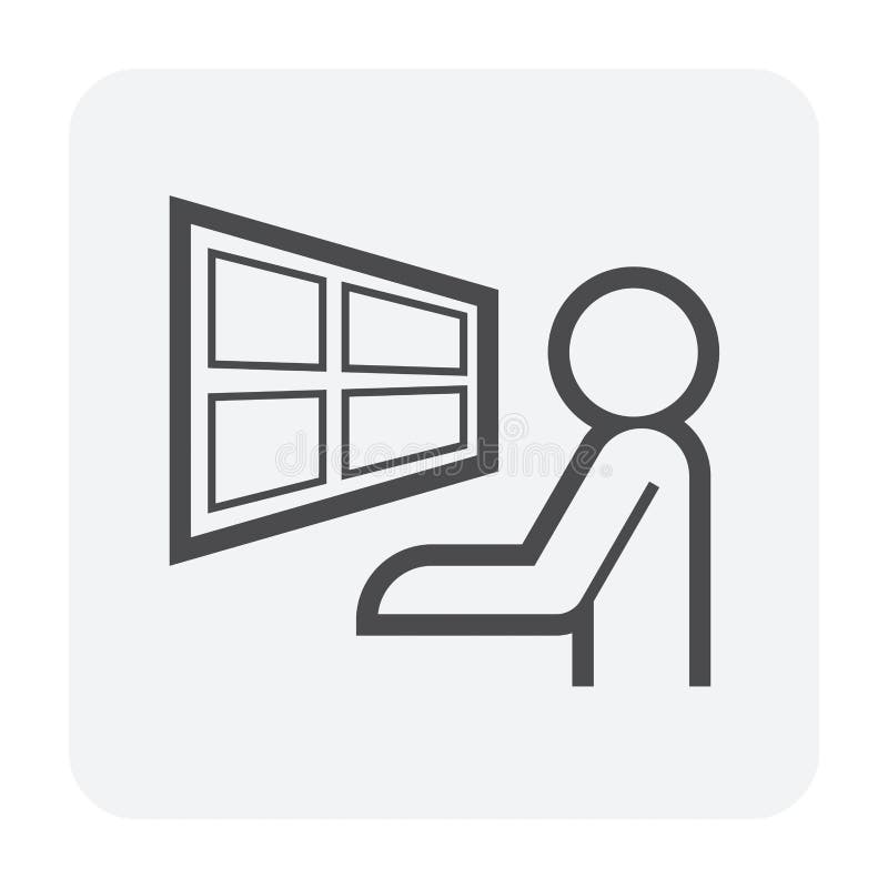 Infographic Command Center Stock Illustrations – 68 Infographic Command ...