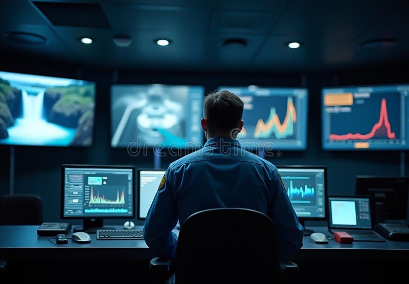 Visual Care Online Safety Video Stock Photos - Free & Royalty-Free ...