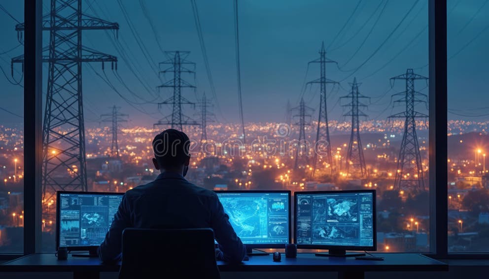 Maps Analytics Stock Illustrations – 2,210 Maps Analytics Stock ...