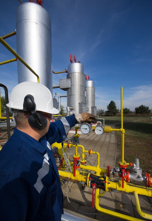 Operator stock photo. Image of people, environmental - 34686820