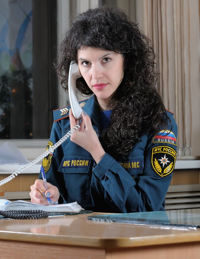 Operator Receives Stock Photos - Free & Royalty-Free Stock Photos from ...