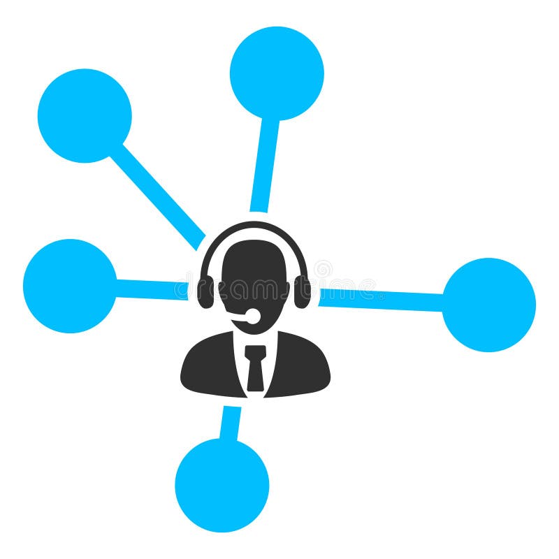 Client Relations Icon Stock Illustrations – 551 Client Relations Icon ...