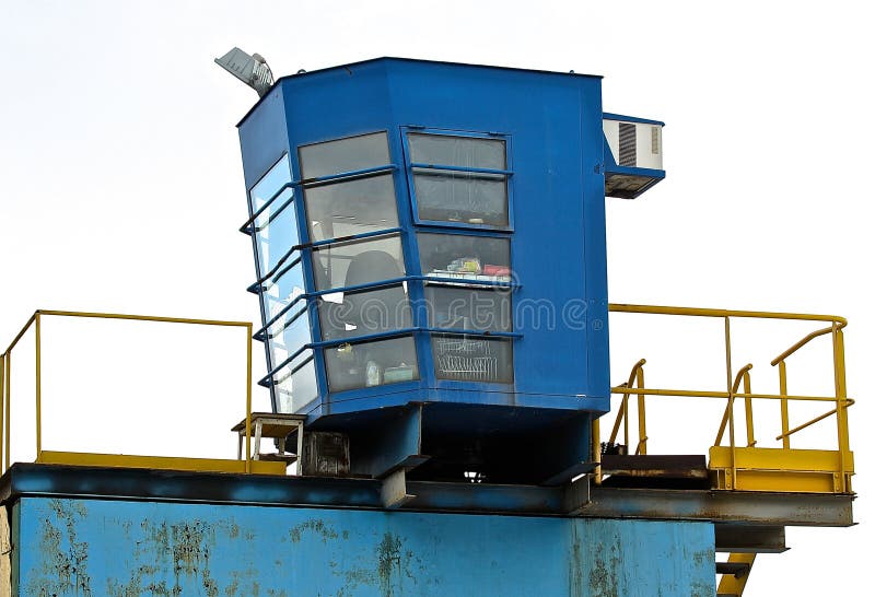 624 Cab Manufacturing Stock Photos - Free & Royalty-Free Stock Photos ...