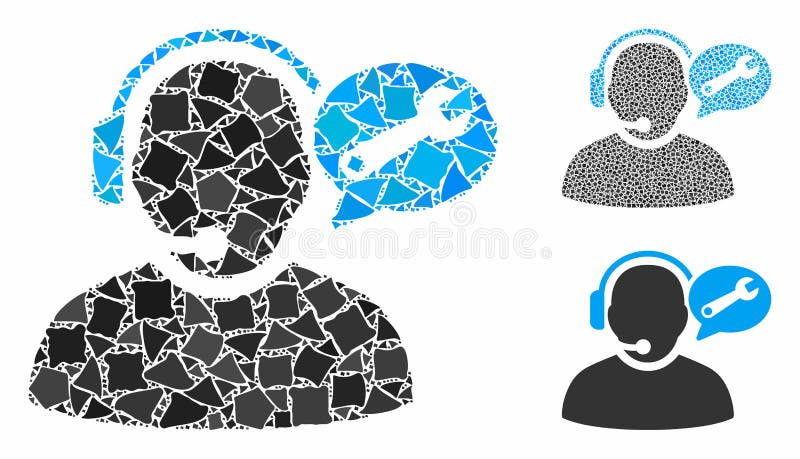 Adjustment Message Stock Illustrations – 605 Adjustment Message Stock ...