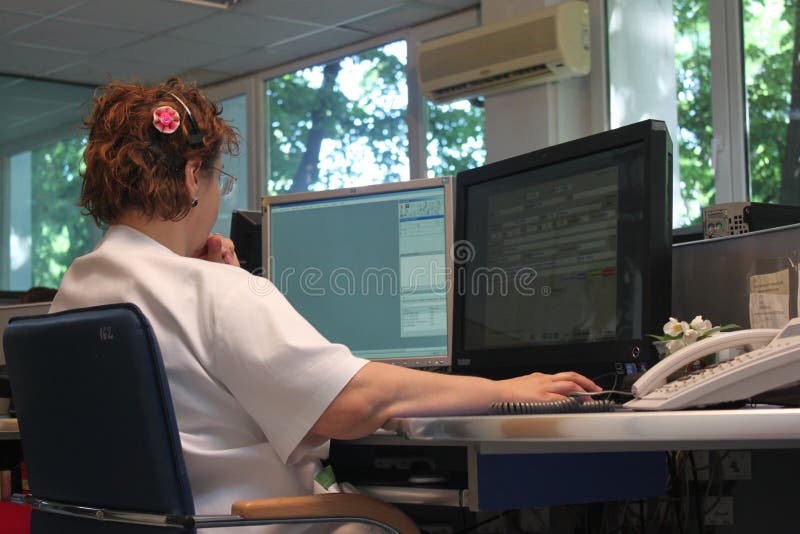 62,283 Emergency Technology Stock Photos - Free & Royalty-Free Stock ...