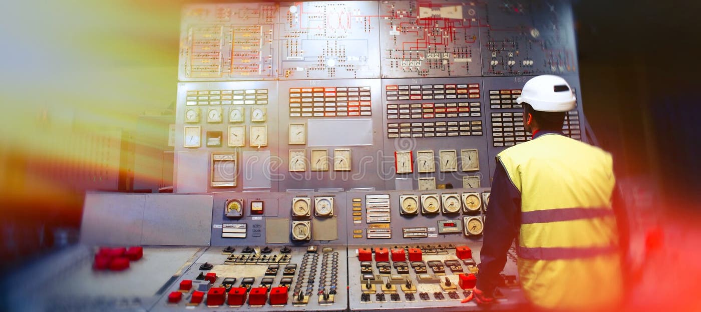 Icons Scada Stock Photos - Free & Royalty-Free Stock Photos from Dreamstime