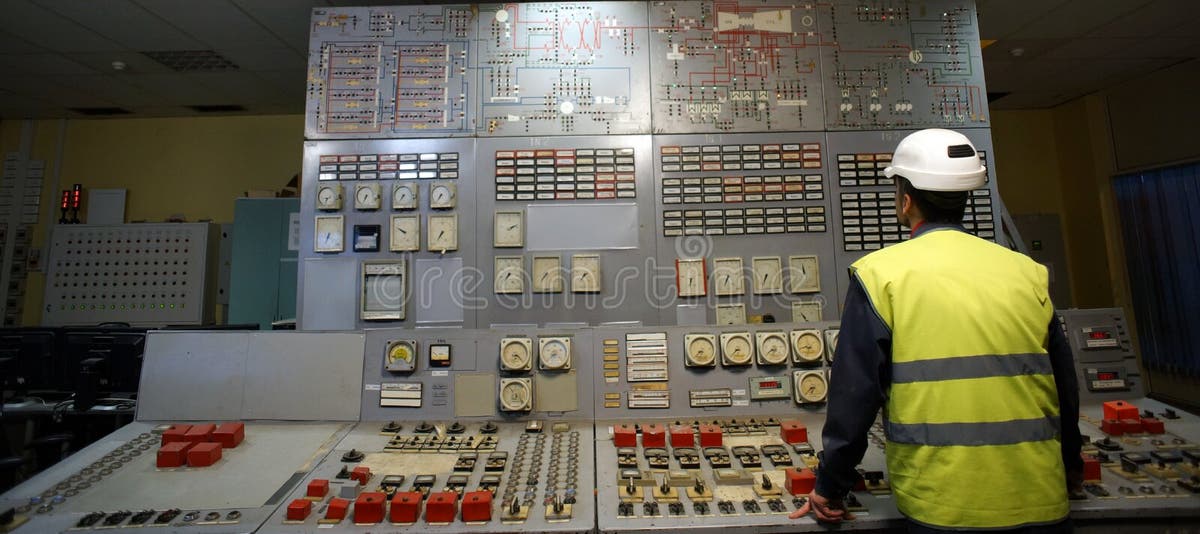 128 Control Room Scada Stock Photos - Free & Royalty-Free Stock Photos ...