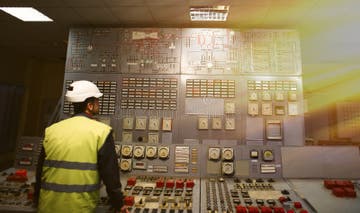 165 Scada Control Room Stock Photos - Free & Royalty-Free Stock Photos ...