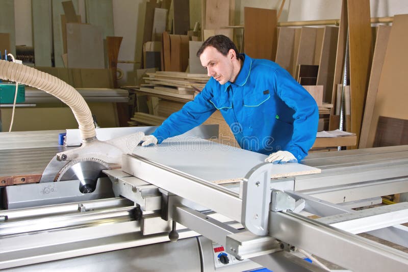 Operator working stock image. Image of hands, machine - 7467231