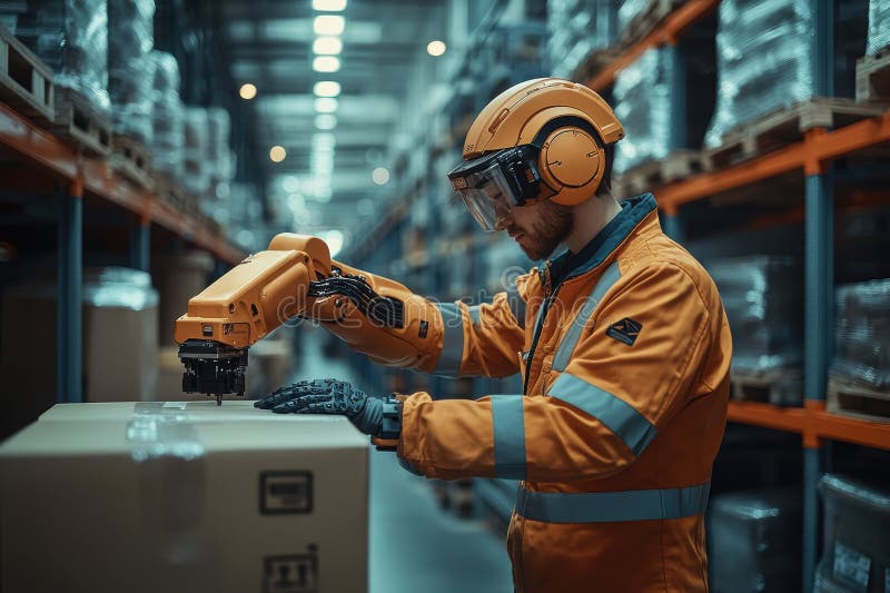 Abb Products Stock Photos - Free & Royalty-Free Stock Photos from ...