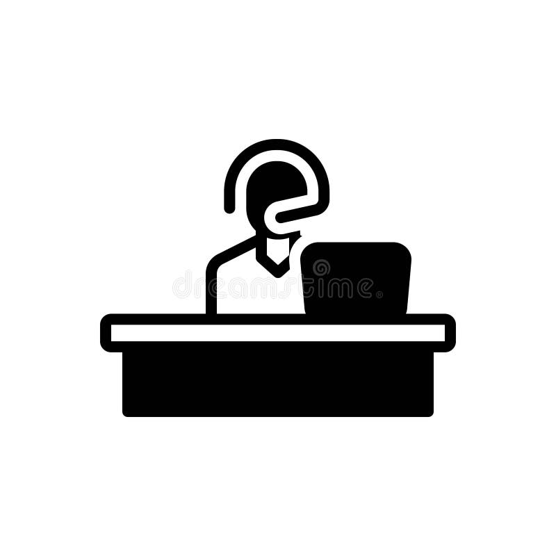 Operative Icon Stock Illustrations – 582 Operative Icon Stock ...