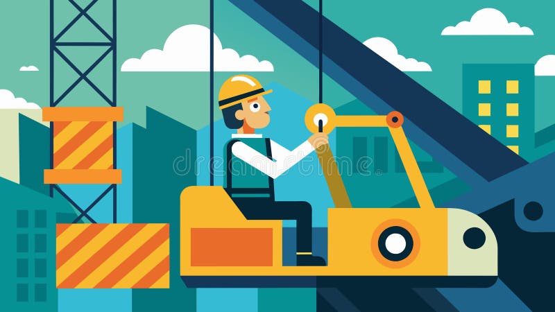 Congested Areas Stock Illustrations – 6 Congested Areas Stock ...