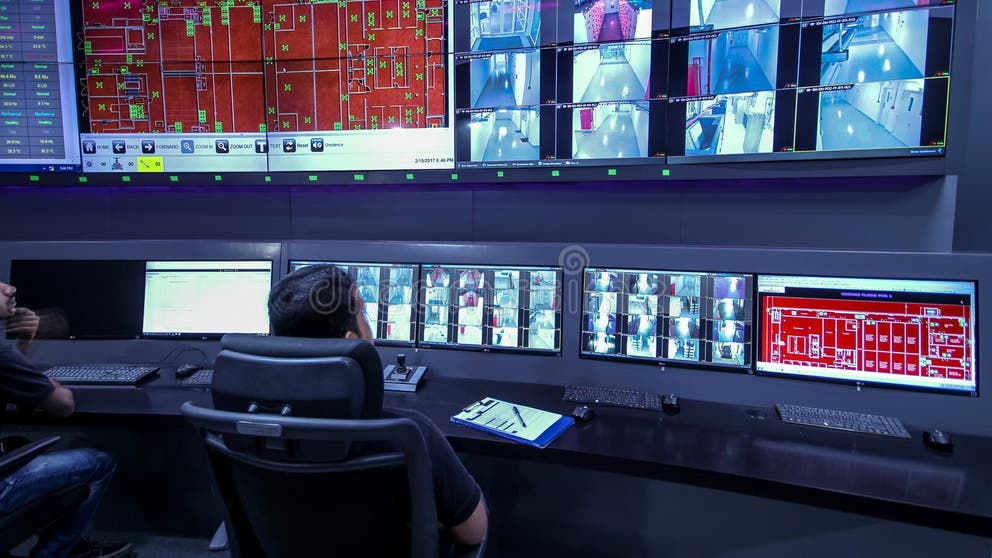 243 Data Timelapse Stock Photos - Free & Royalty-Free Stock Photos from ...