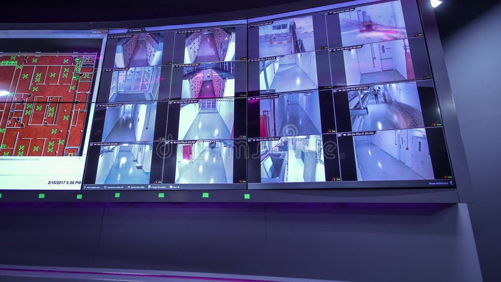 243 Data Timelapse Stock Photos - Free & Royalty-Free Stock Photos from ...