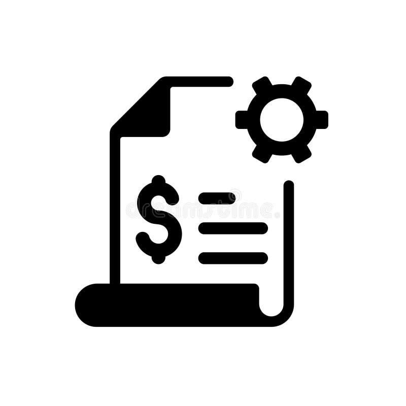 OPEX, Operational Expenditure. Concept with Keywords, Letters and Icons ...