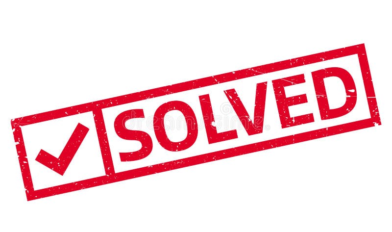 3d Mens Die Opgelost Labyrintvraagteken Bekijken Stock Illustratie ...