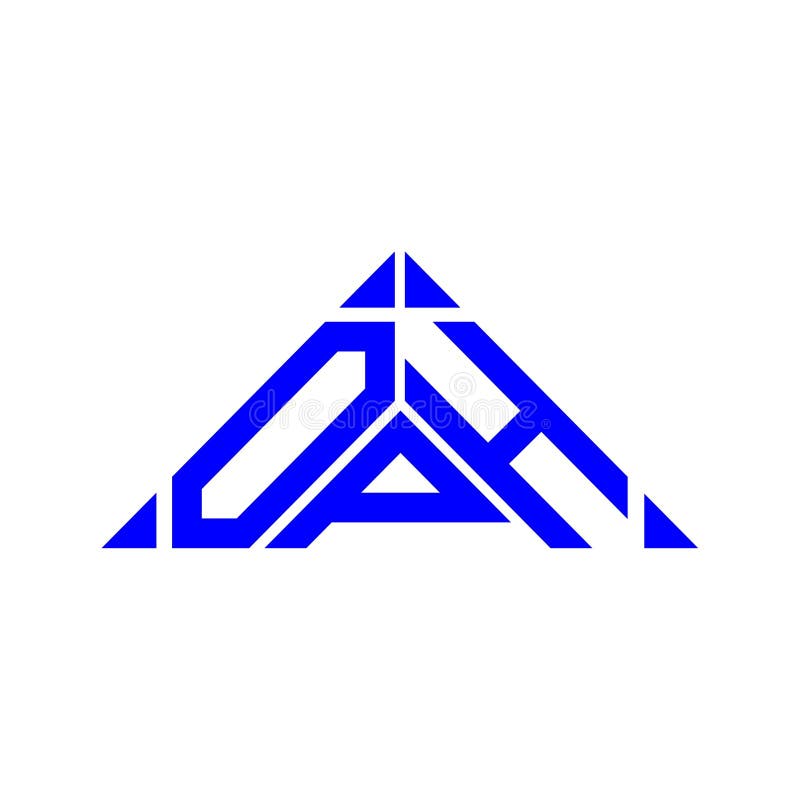 Oph Letter Stock Illustrations – 21 Oph Letter Stock Illustrations ...