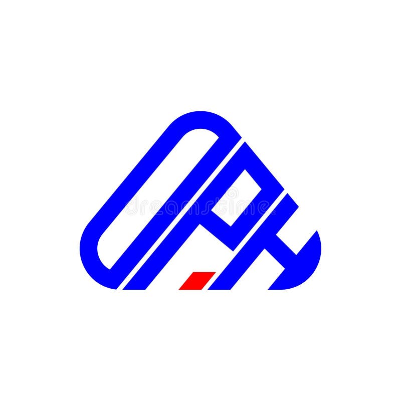 Oph Letter Stock Illustrations – 21 Oph Letter Stock Illustrations ...