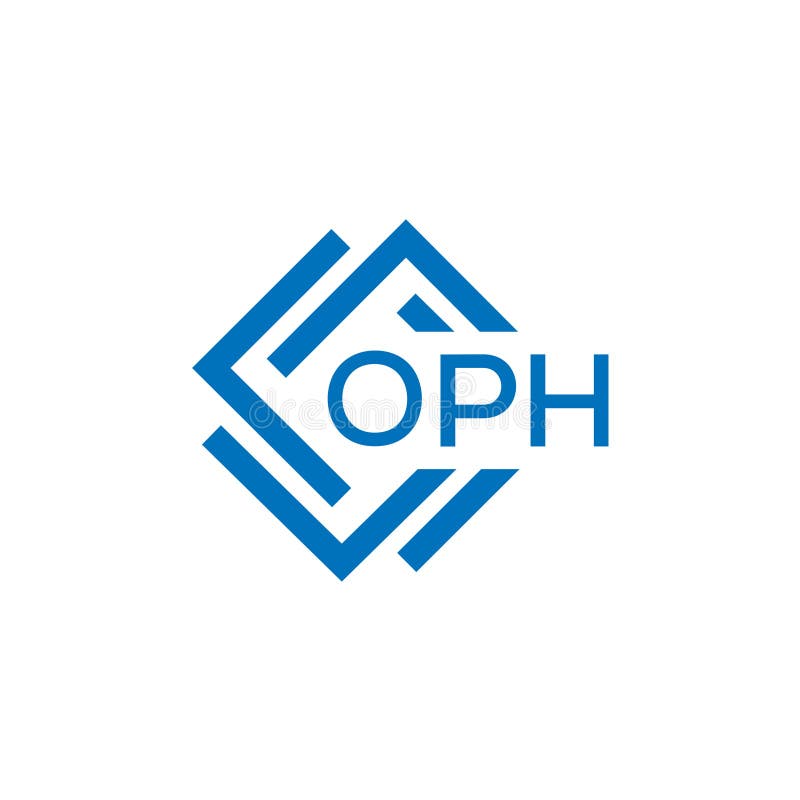 Oph Letter Stock Illustrations – 21 Oph Letter Stock Illustrations ...