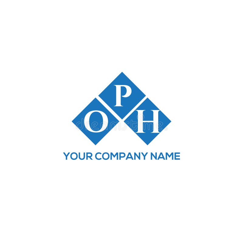 Oph Letter Stock Illustrations – 21 Oph Letter Stock Illustrations ...