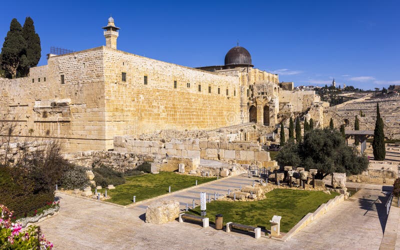 Ophel Hill Stock Photos - Free & Royalty-Free Stock Photos from Dreamstime