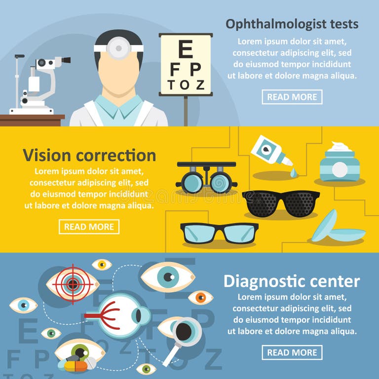Optometry Equipment Stock Illustrations – 3,354 Optometry Equipment ...
