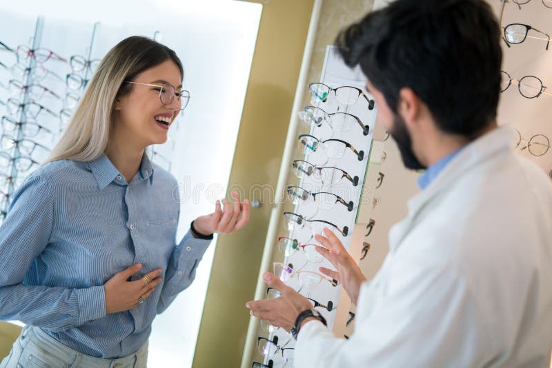 Visual Examination of the Mole for the Presence of Malignant Neoplasms ...