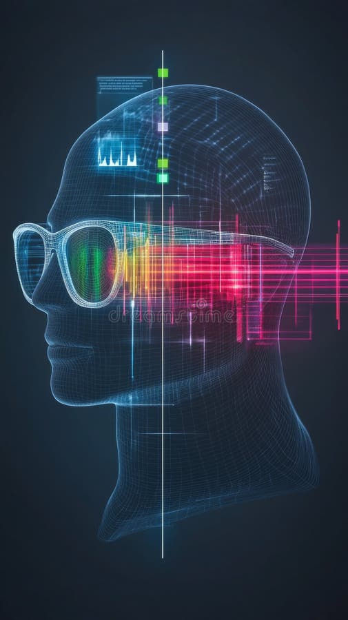 Retinal Screenings Stock Photos - Free & Royalty-Free Stock Photos from ...