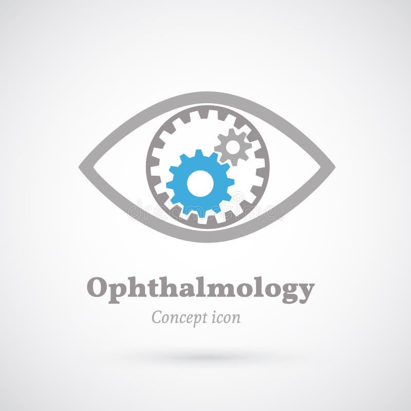 Ophthalmology Logo Stock Illustrations – 5,535 Ophthalmology Logo Stock ...