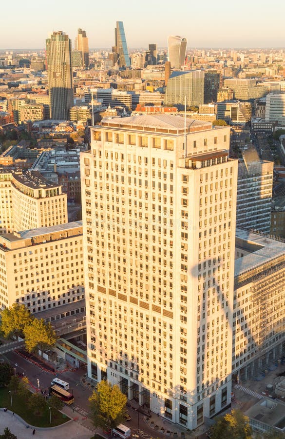 Shell Building En Buona Vista Fotografía editorial - Imagen de plantas ...