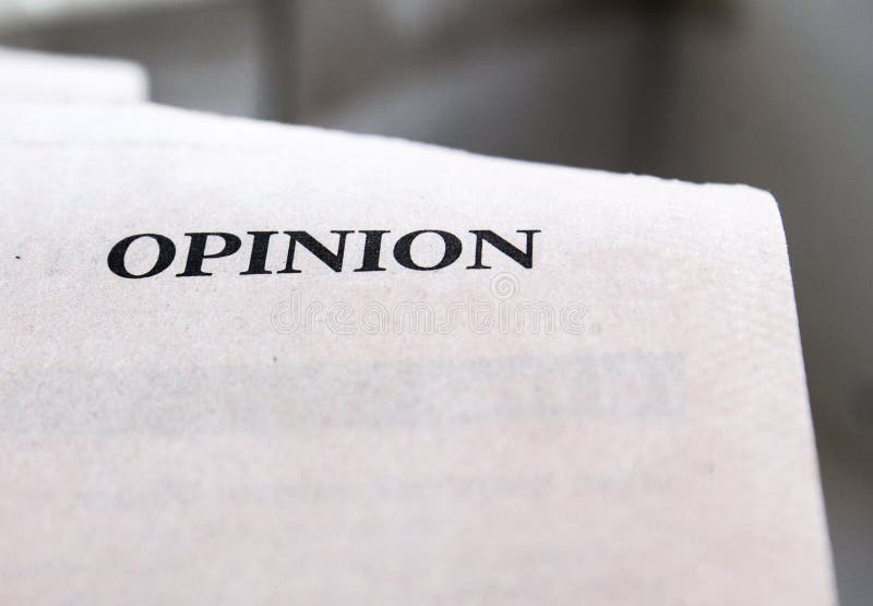 Opinion stock image. Image of keyboard, person, evaluate - 37668547