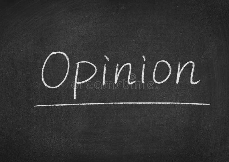 Opinion Images - Download 29,132 Royalty Free Photos - Page 2