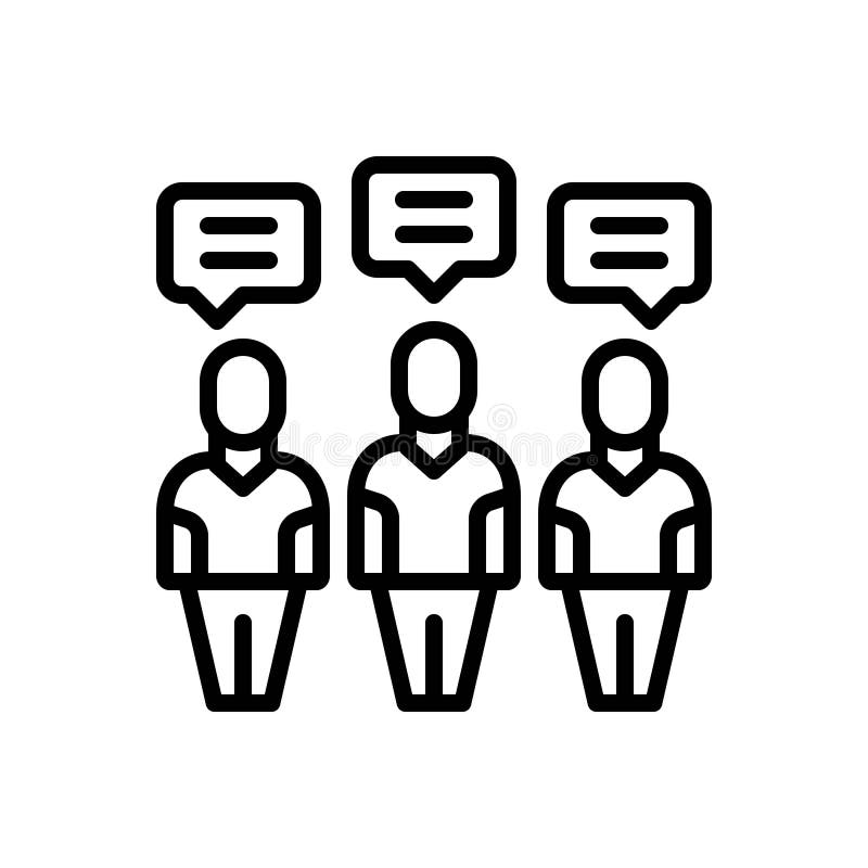 Msaym Stock Illustrations – 4 Msaym Stock Illustrations, Vectors ...