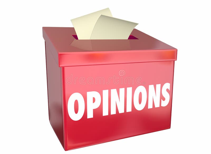 Comments Submit Ideas Suggestion Word Box Feedback Reviews Stock ... Comments Submit Ideas Suggestion Word Box Feedback Reviews Stock ...