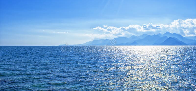 Total 59 Imagen Frases Sobre El Mediterraneo Abzlocal Mx